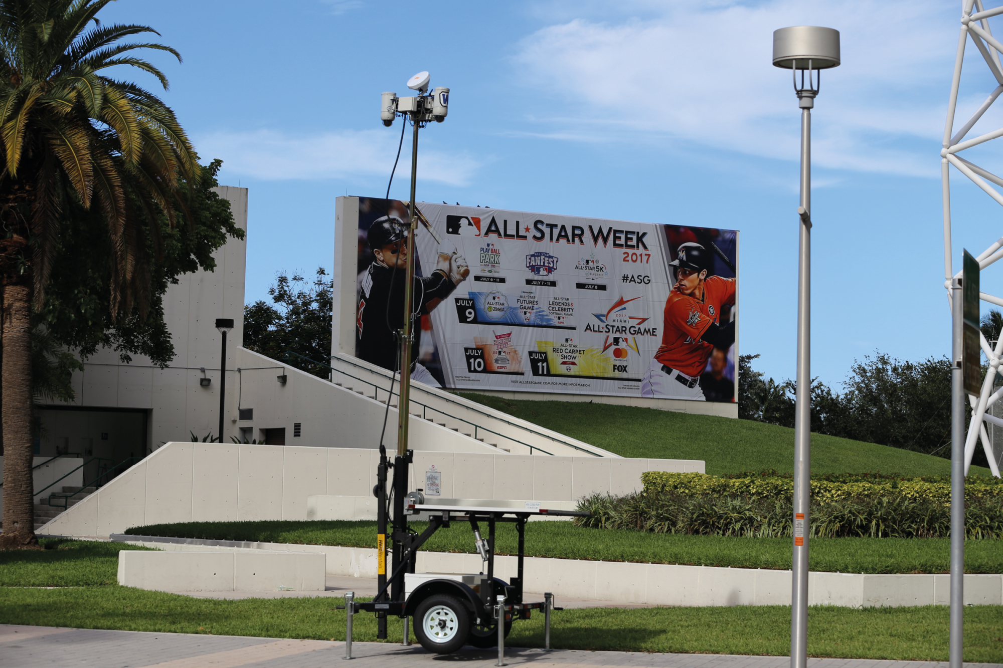 Home | Apache Security